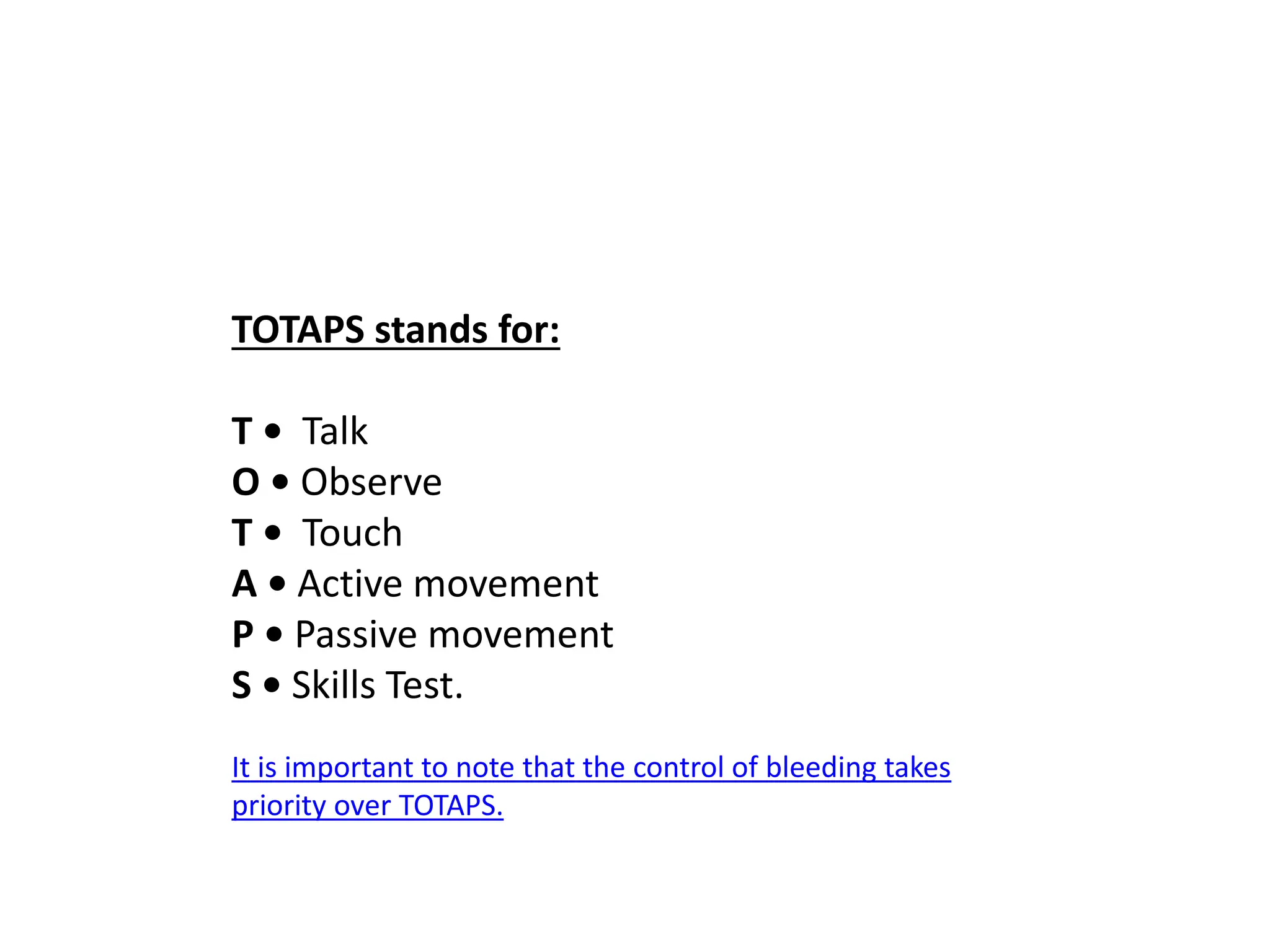 Classification and Management of Sports Injuries.pptx