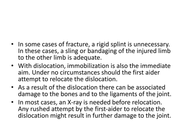Classification and Management of Sports Injuries.pptx