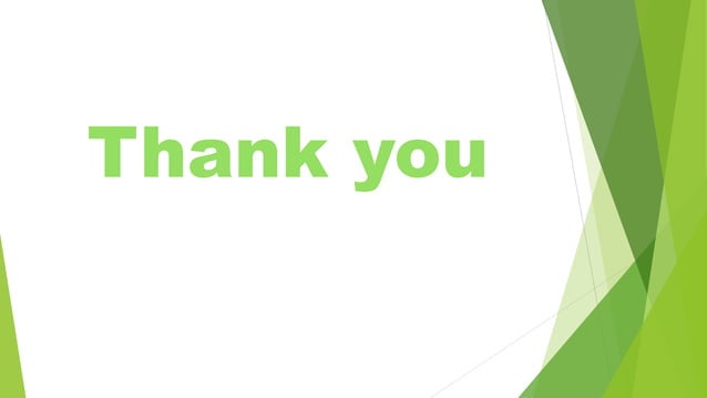 Classification and mechanism of action of alzheimers drugs | PPTX