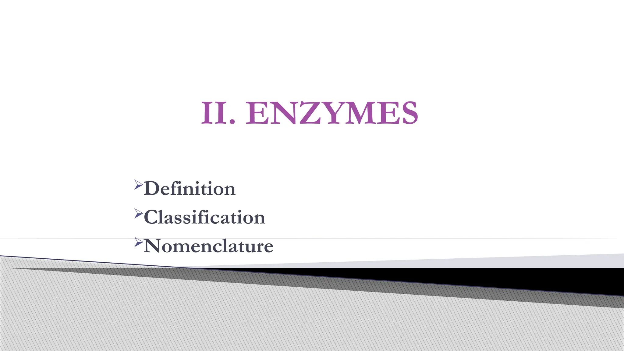 Classificationand nomenclature of enzymes.pptx