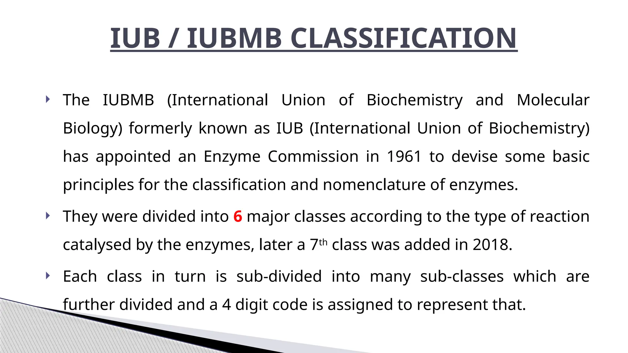 Classificationand nomenclature of enzymes.pptx