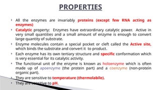 Classificationand nomenclature of enzymes.pptx