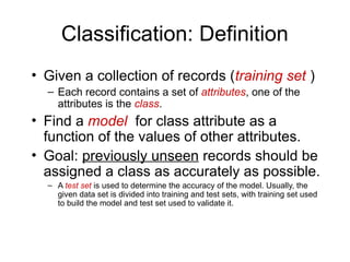 Classification and Prediction_ai_101.ppt