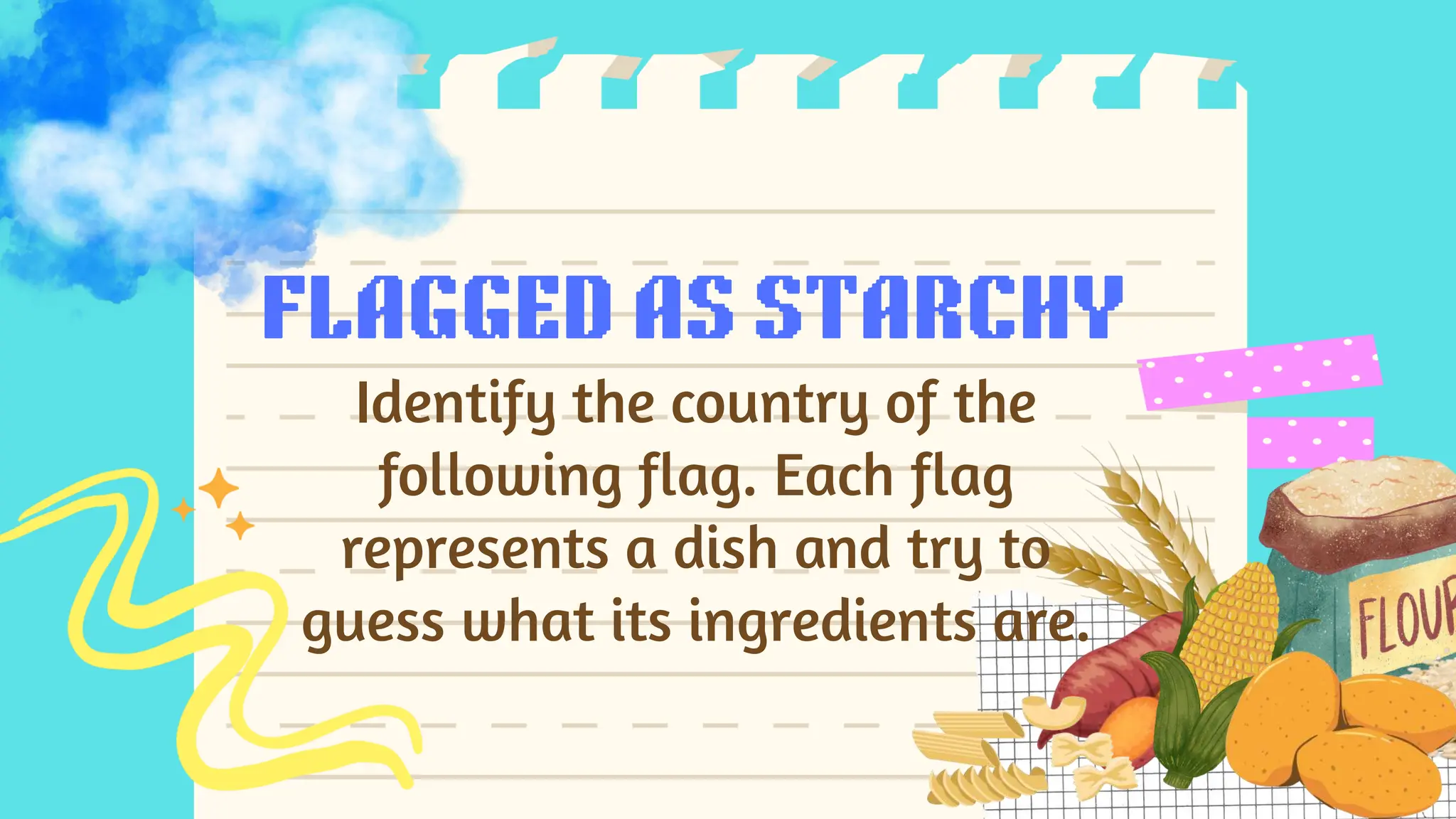 Classification and Sources of Starch (1).pptx
