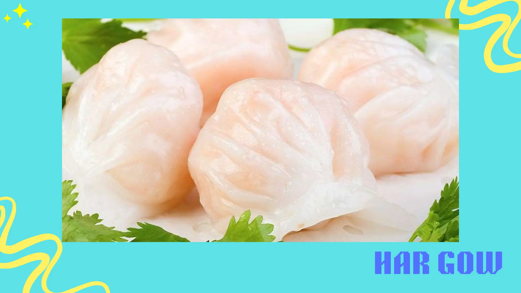 Classification and Sources of Starch (1).pptx