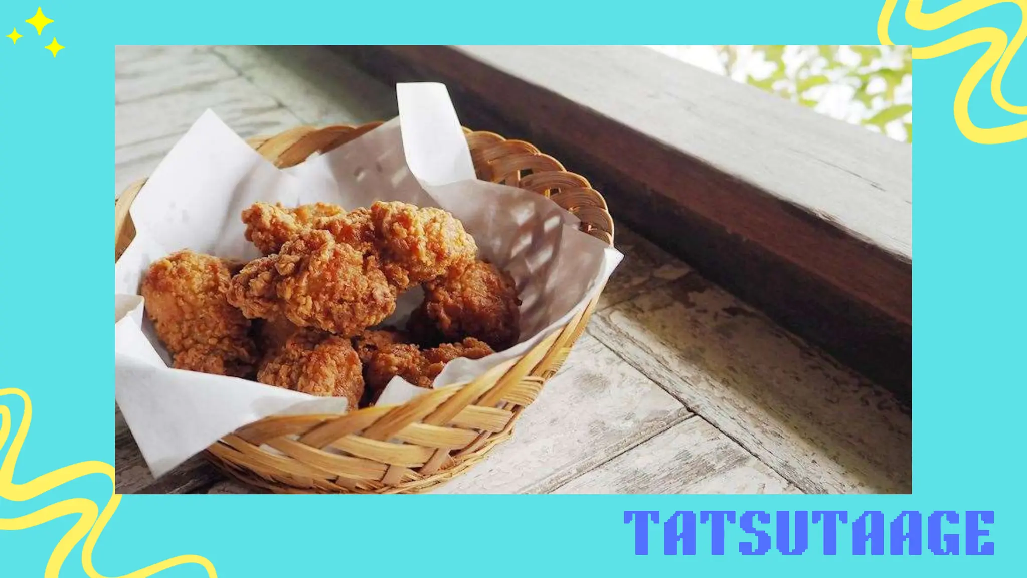 Classification and Sources of Starch (1).pptx