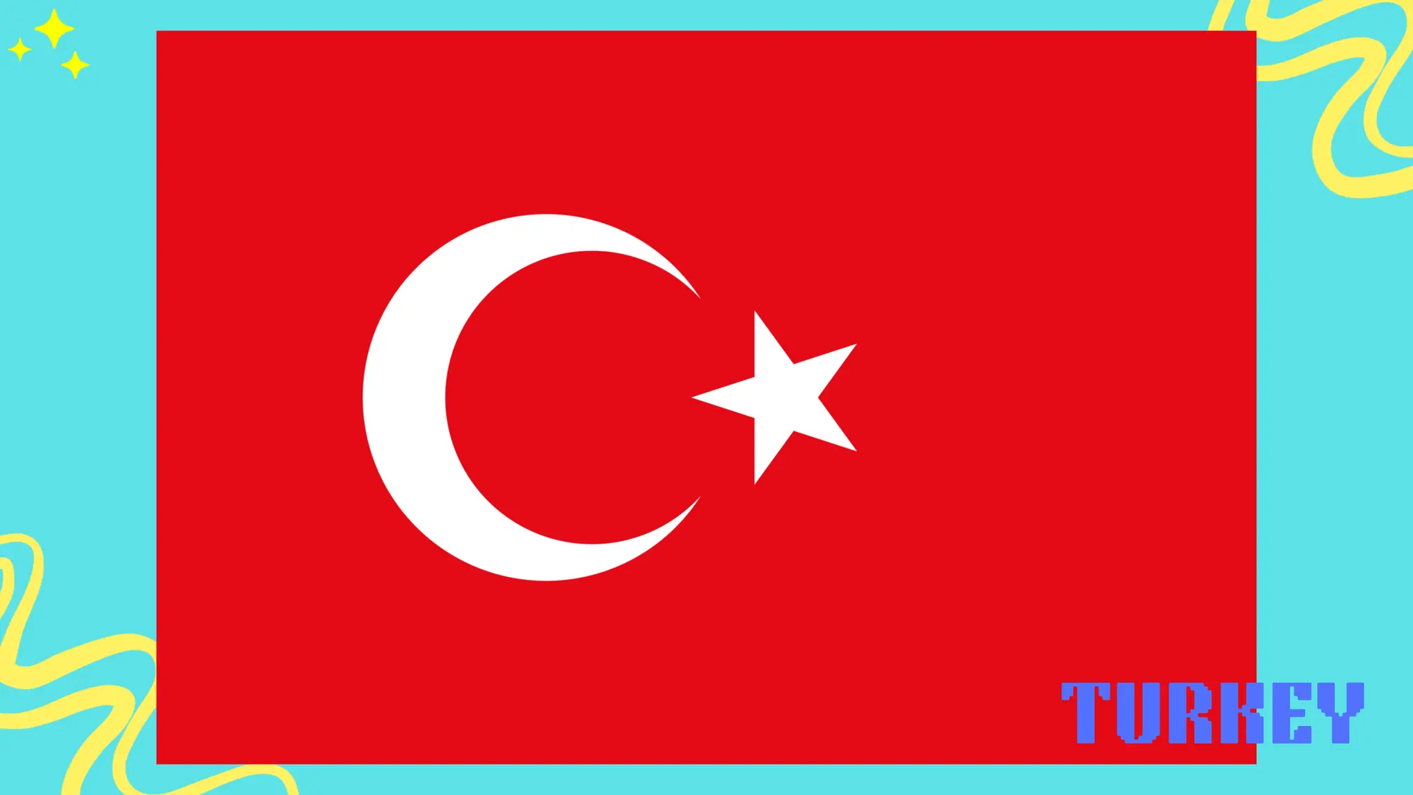 Classification and Sources of Starch (1).pptx