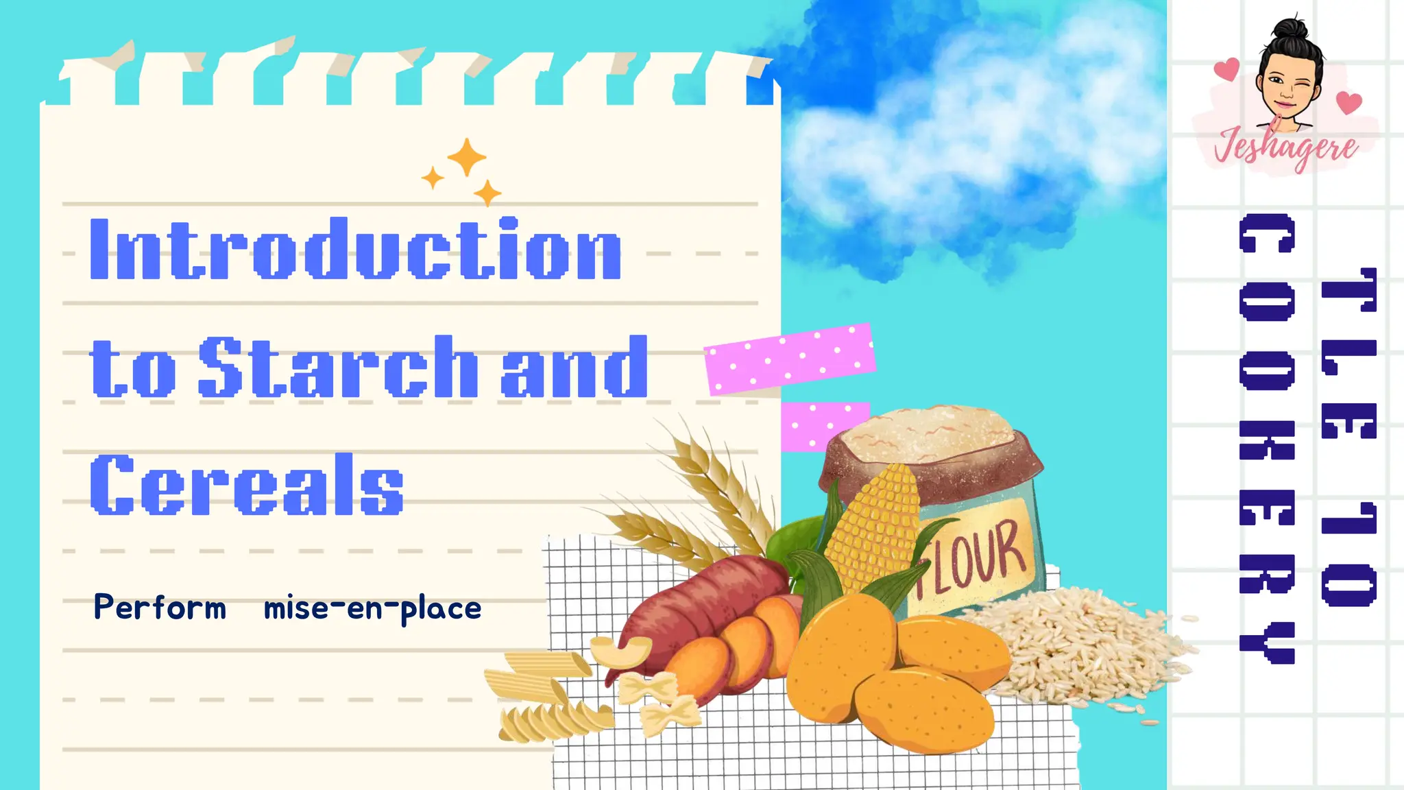 Classification and Sources of Starch (1).pptx