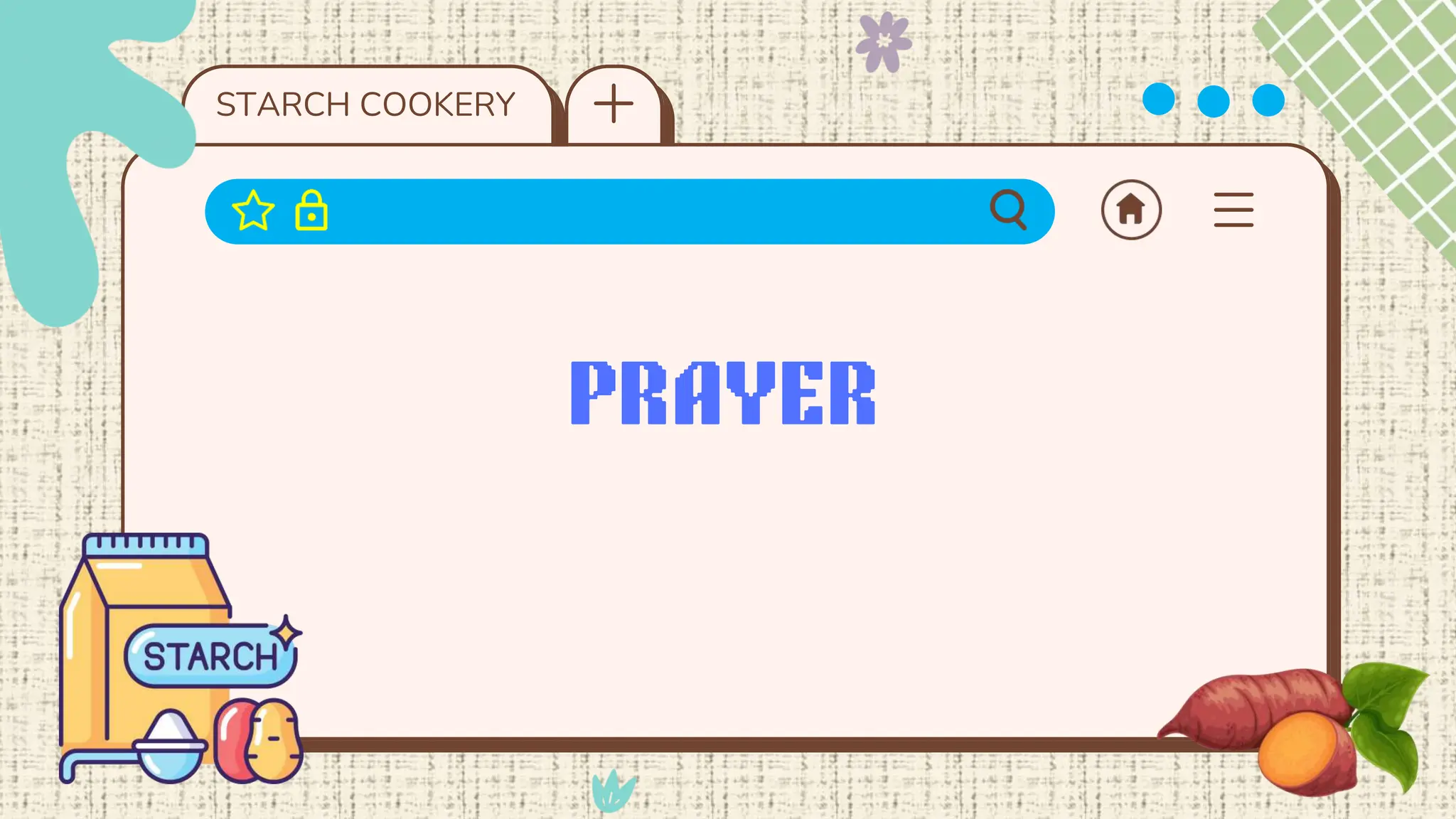 Classification and Sources of Starch (1).pptx