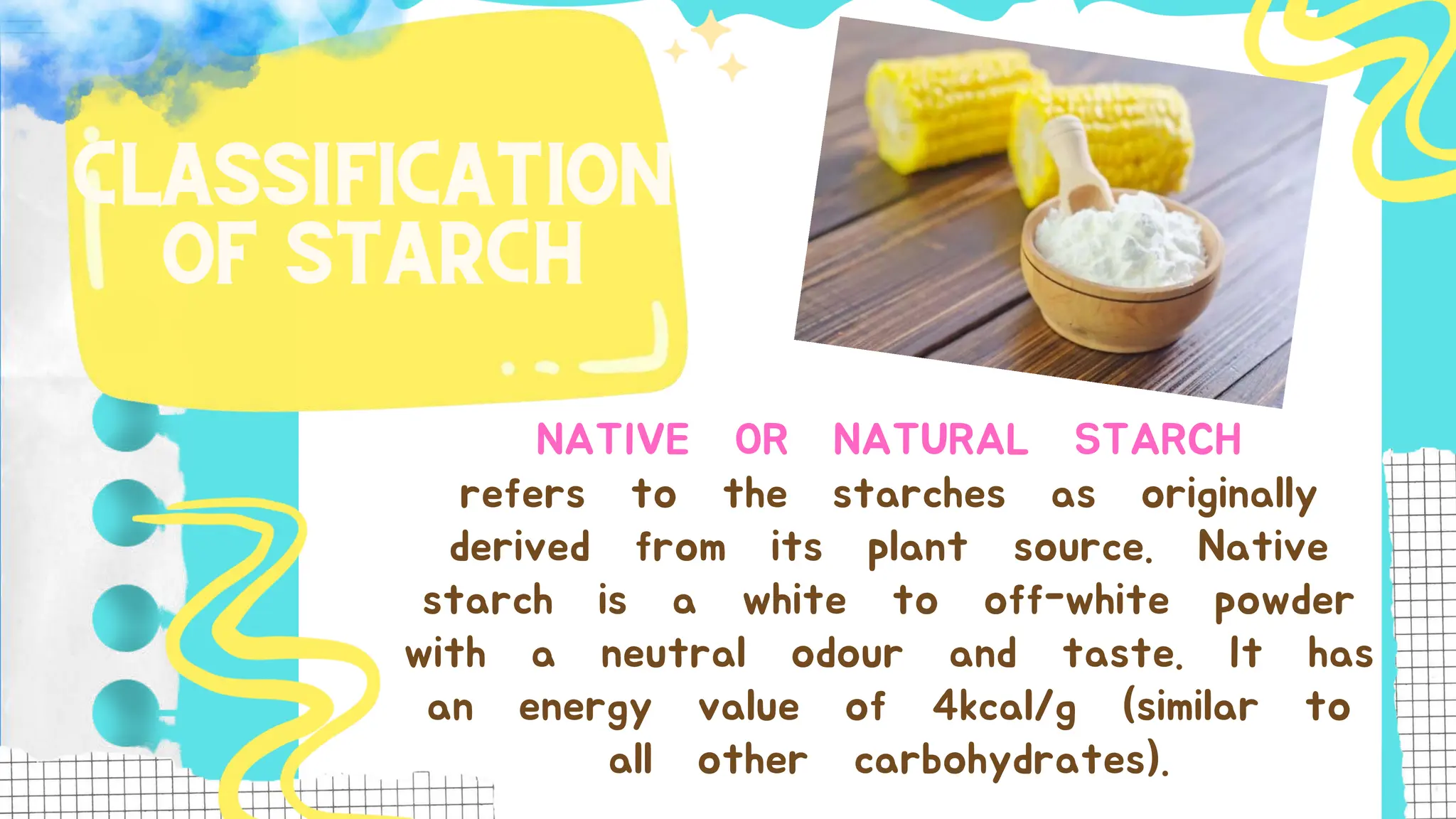 Classification and Sources of Starch (1).pptx