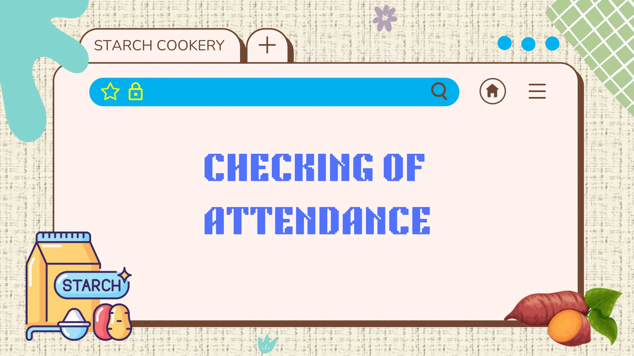 Classification and Sources of Starch (1).pptx