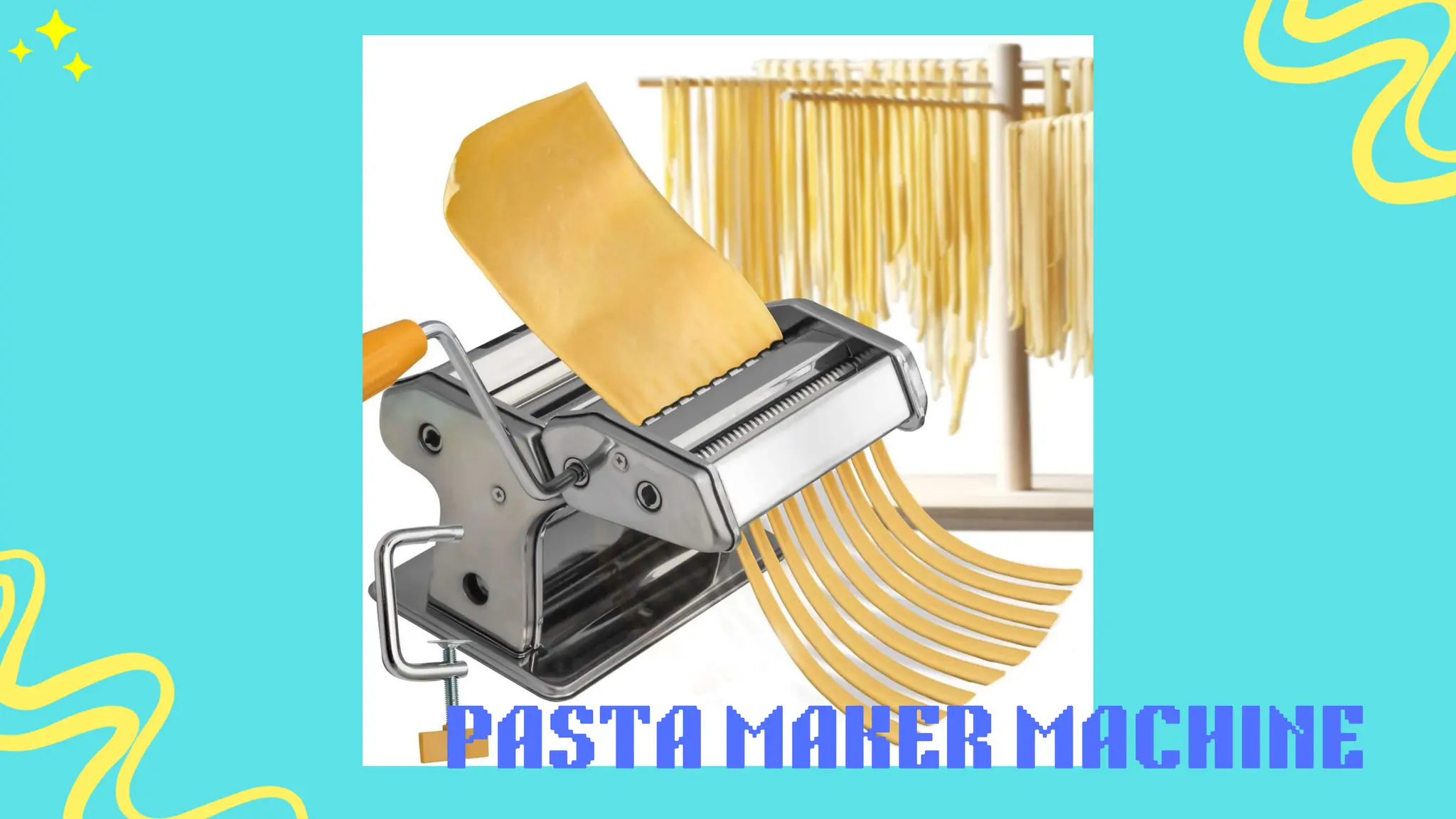 Classification and Sources of Starch (1).pptx