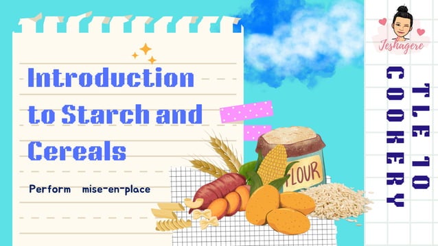 Classification and Sources of Starch (1).pptx