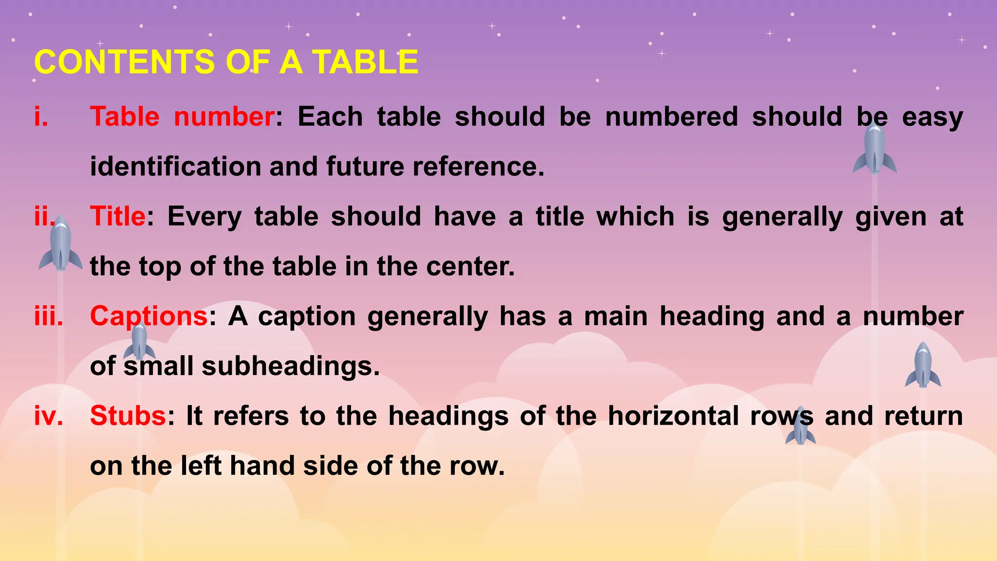 CLASSIFICATION AND TABULATION OF DATA for I BSC II Semester.ppt