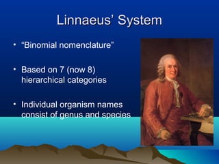 Classification | PPT