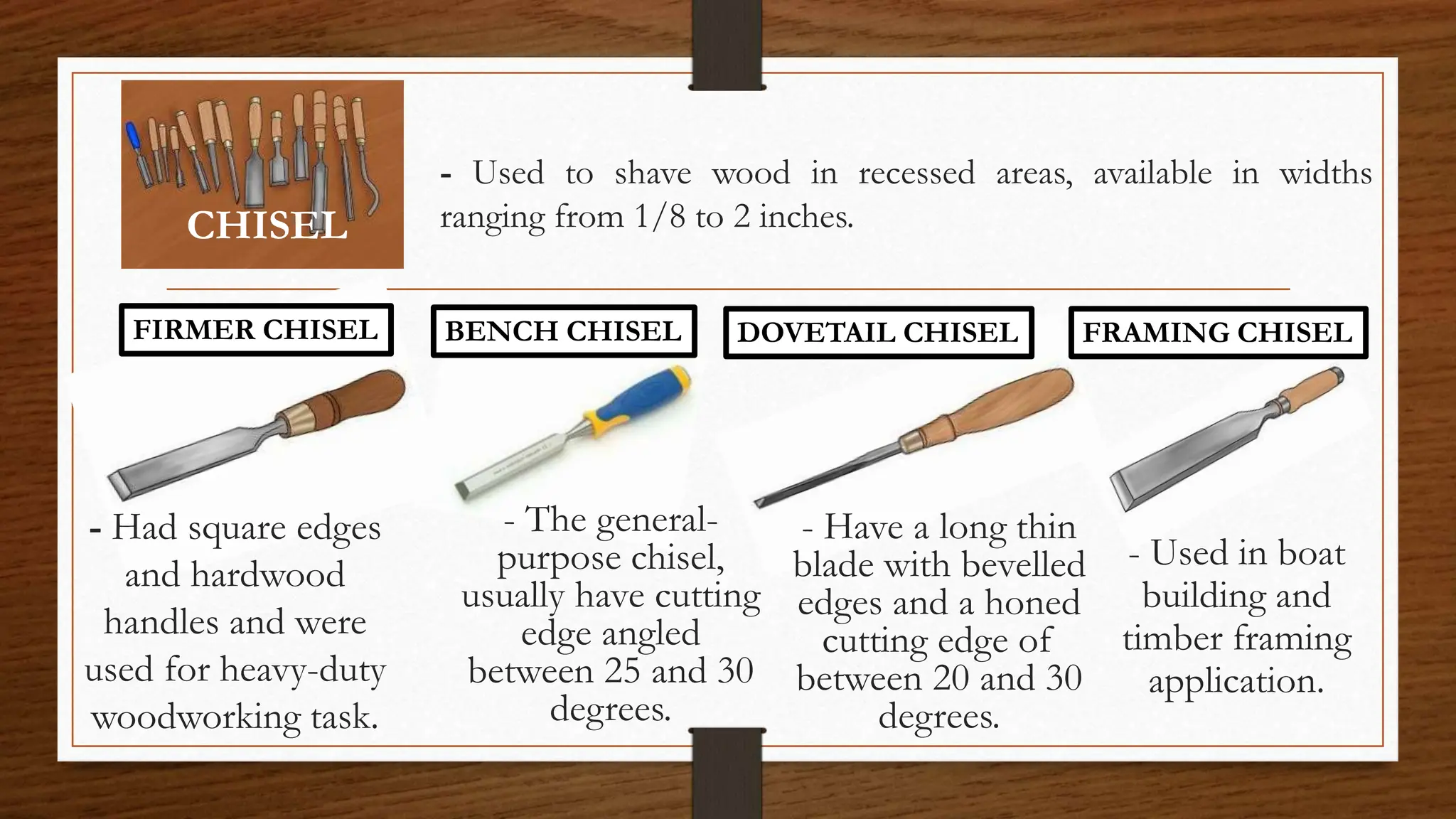 Classification and uses of.pptx