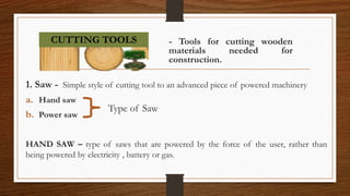 Classification and uses of.pptx