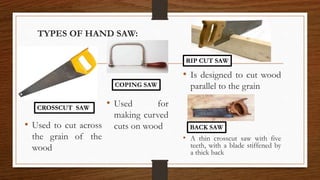Classification and uses of.pptx