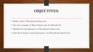 Classification and uses of.pptx