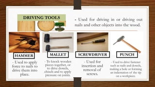 Classification and uses of.pptx