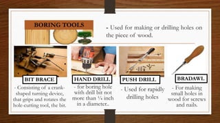 Classification and uses of.pptx