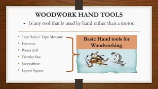 Classification and uses of.pptx