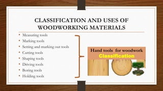 Classification and uses of.pptx