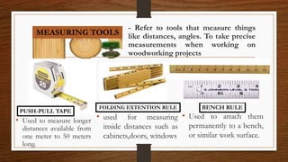 Classification and uses of.pptx