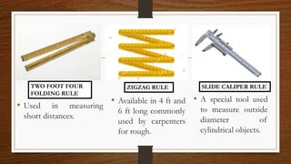 Classification and uses of.pptx