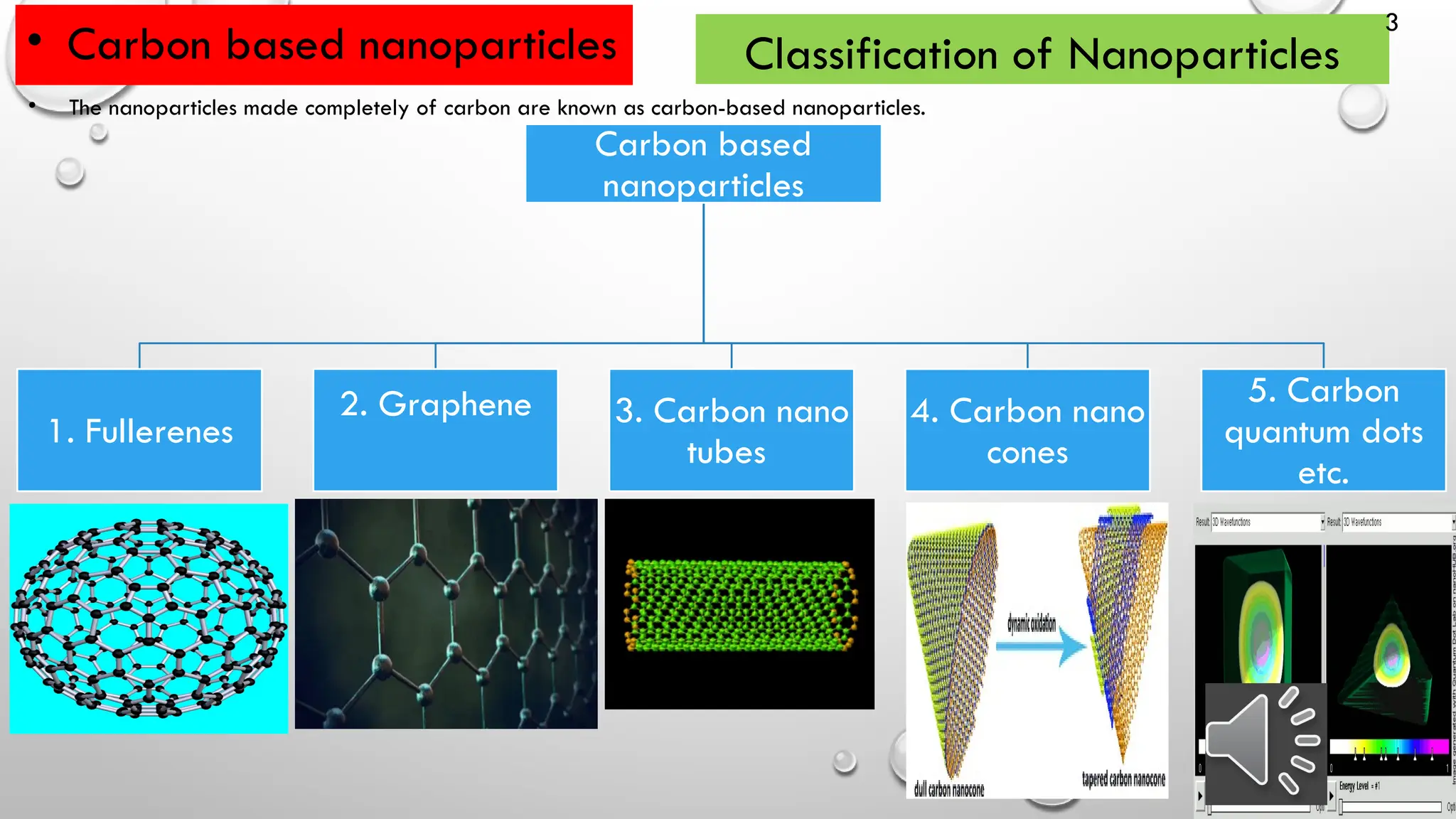 classification based on chemical composition.pptx