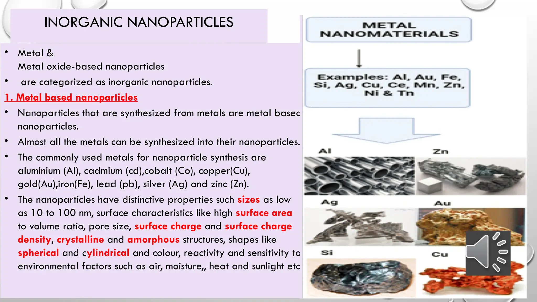classification based on chemical composition.pptx | Free Download