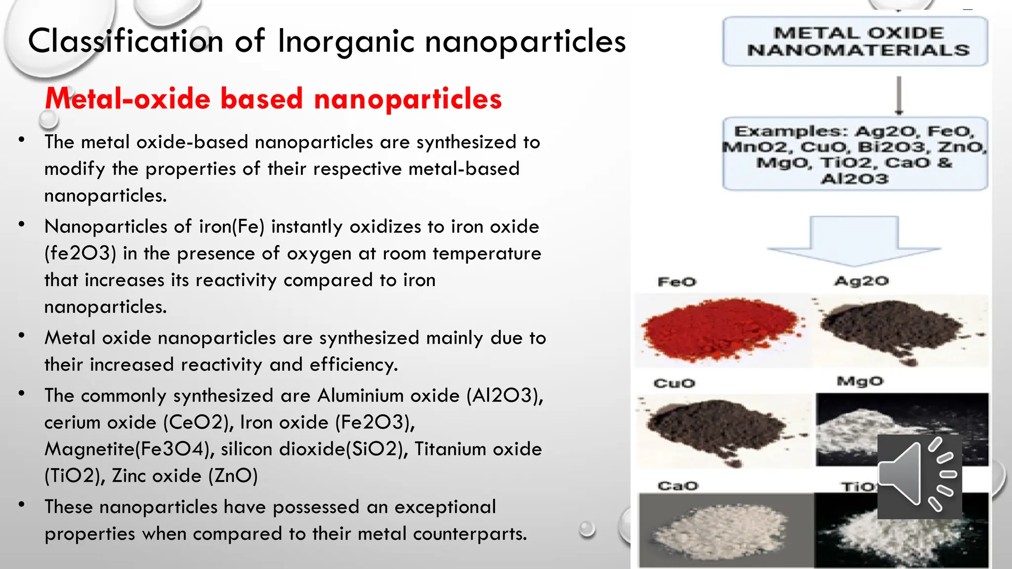 classification based on chemical composition.pptx