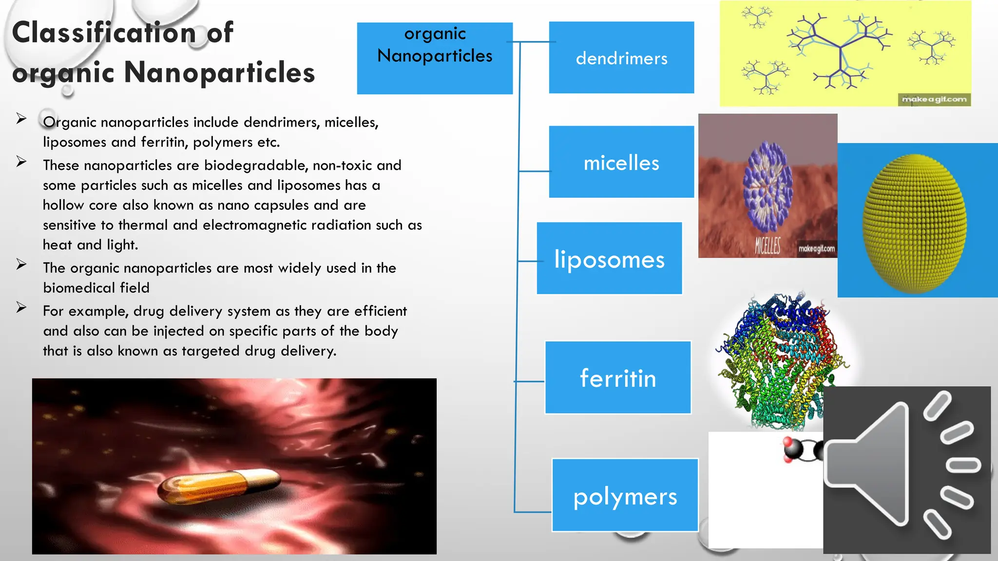 classification based on chemical composition.pptx