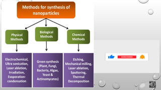 classification based on chemical composition.pptx