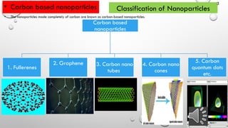 classification based on chemical composition.pptx