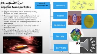 classification based on chemical composition.pptx