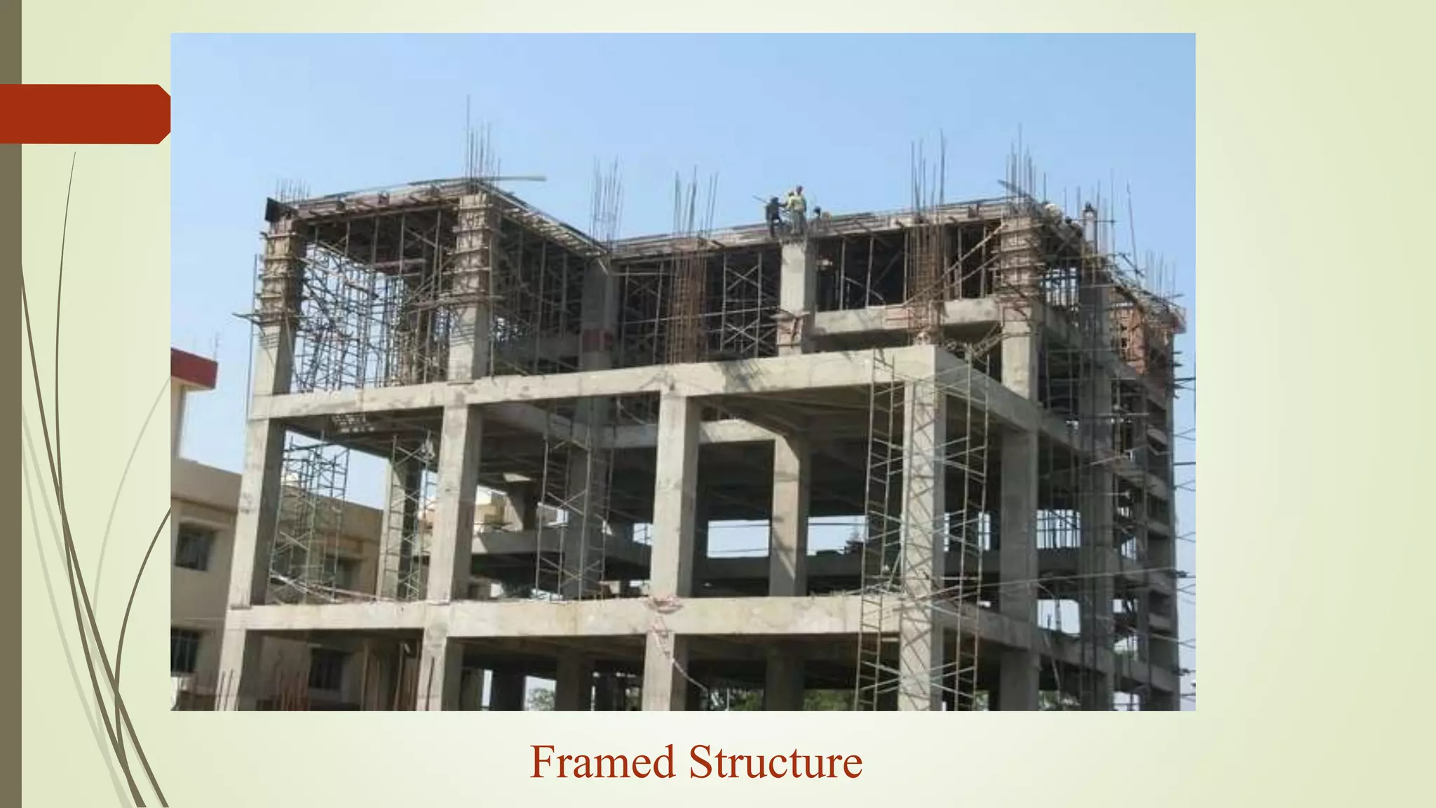 Classification based on structure | PPTX
