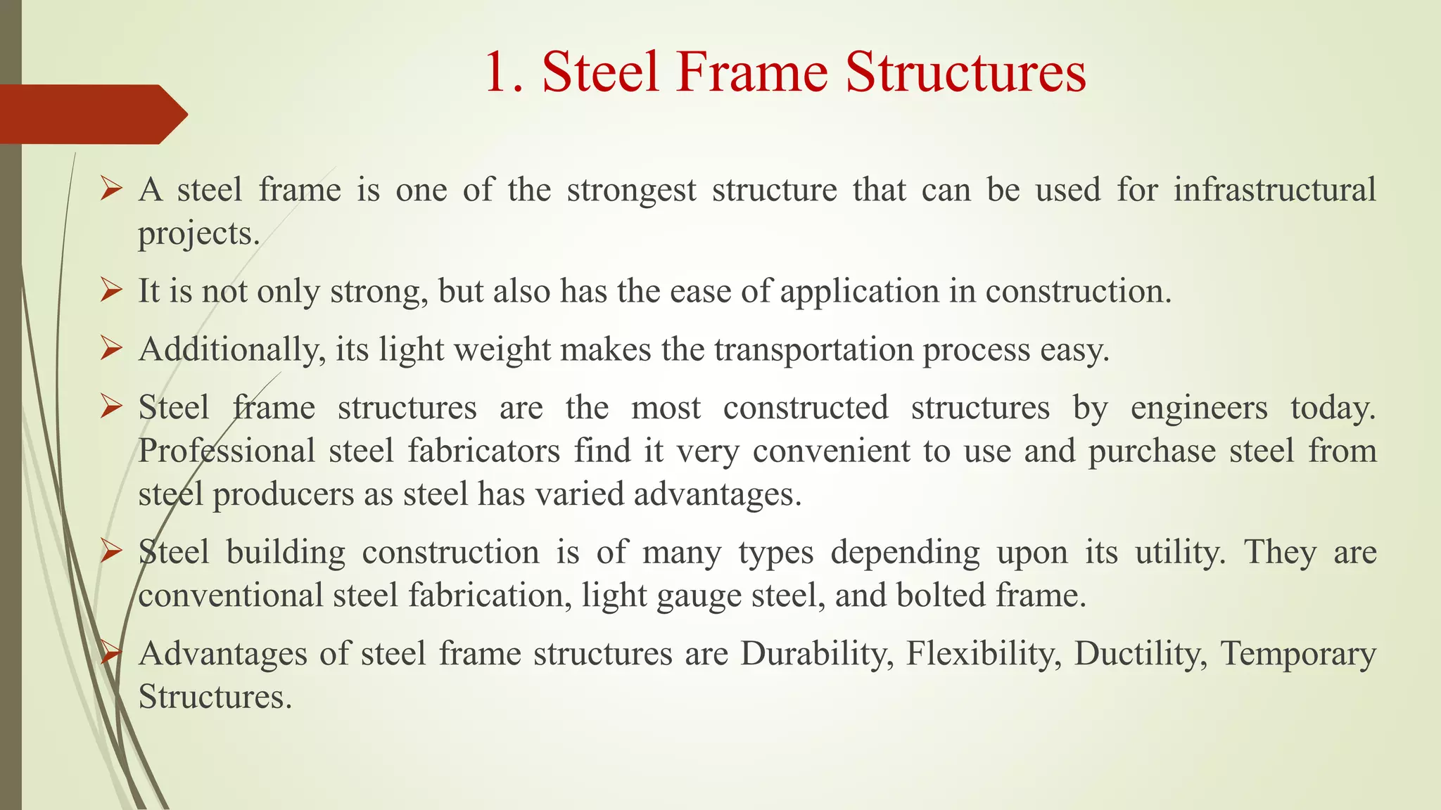 Classification based on structure | PPTX