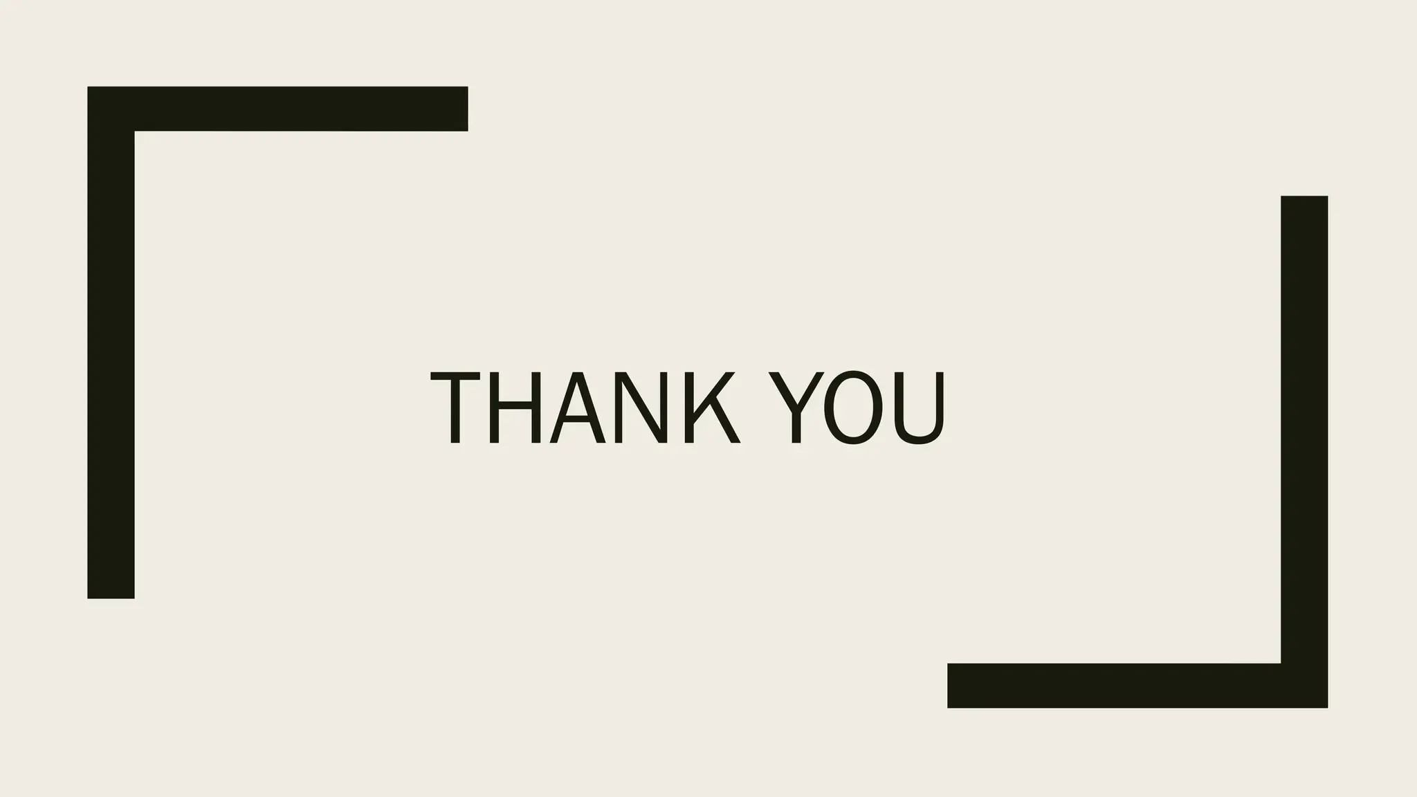 Classification_by_back_&propagation.pptx