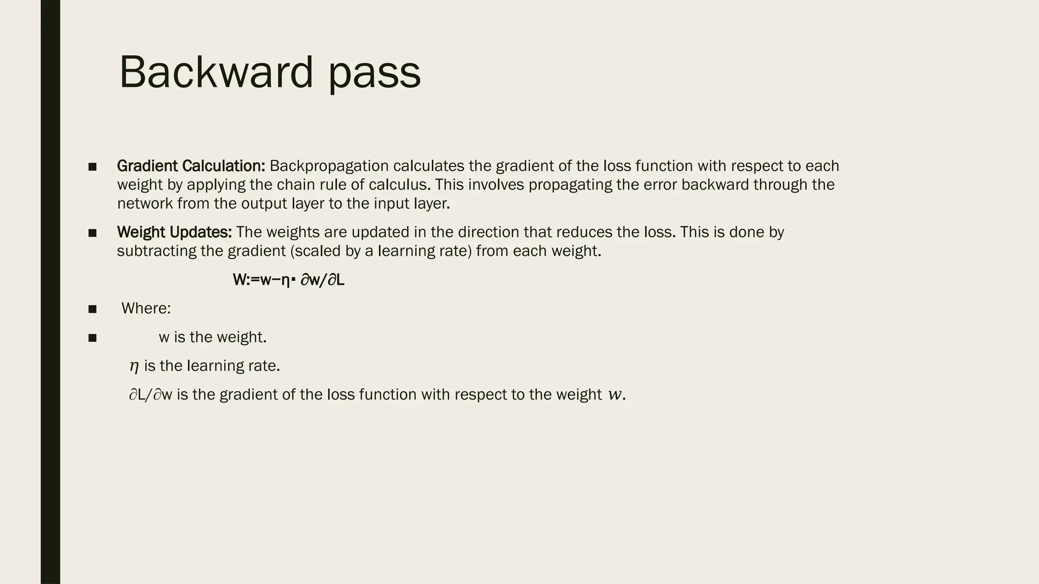 Classification_by_back_&propagation.pptx