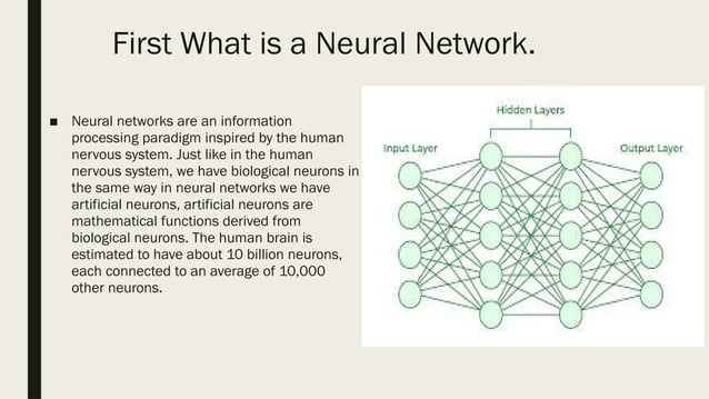 Classification_by_back_&propagation.pptx | Artificial Intelligence ...