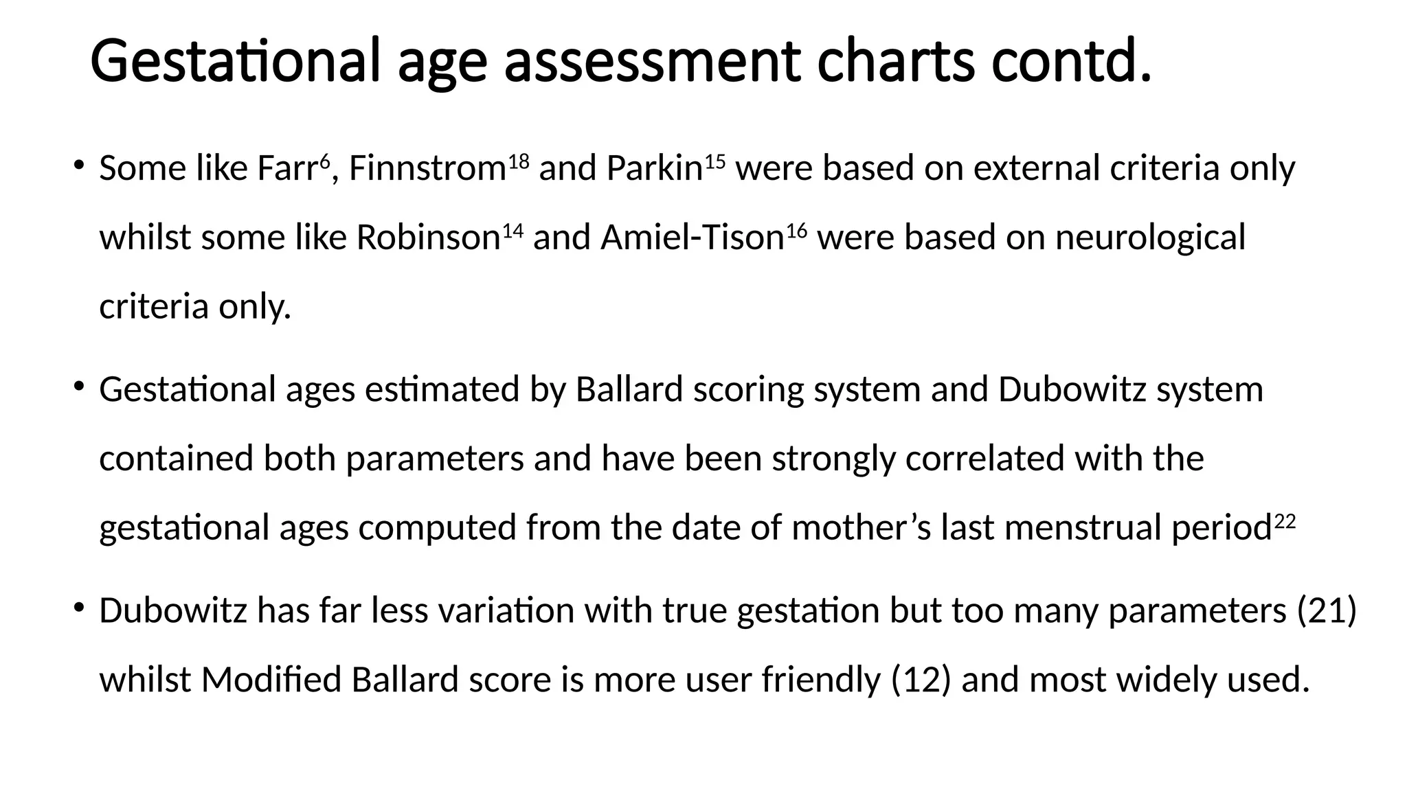 Classification_by_weight-gestation-intrauterine_growth[1].pptx