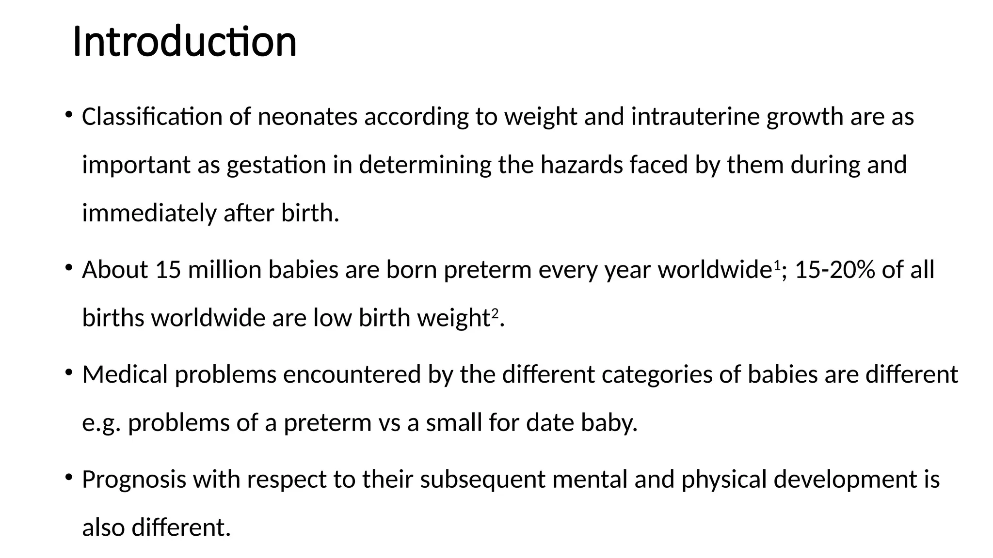 Classification_by_weight-gestation-intrauterine_growth[1].pptx