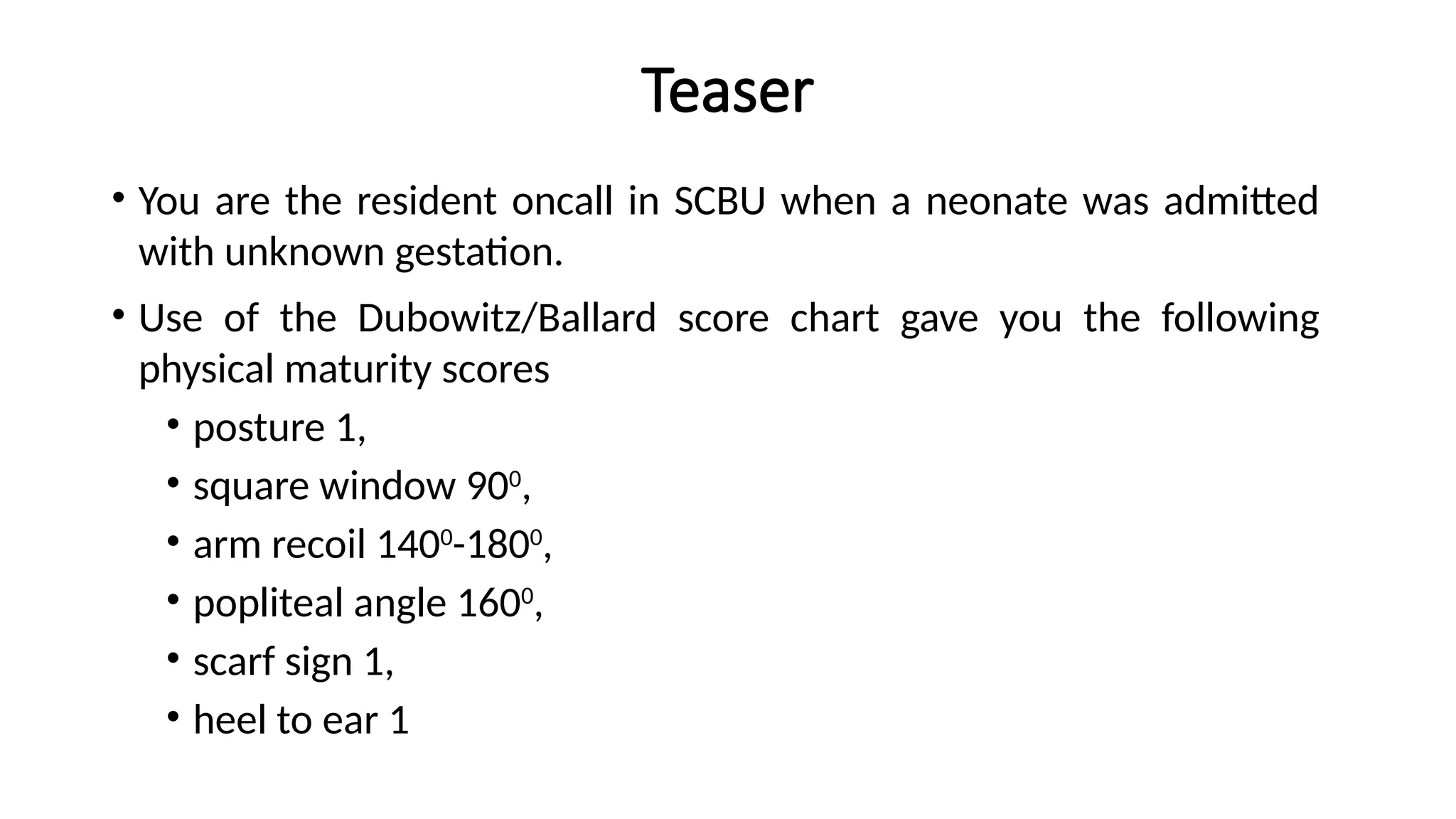 Classification_by_weight-gestation-intrauterine_growth[1].pptx