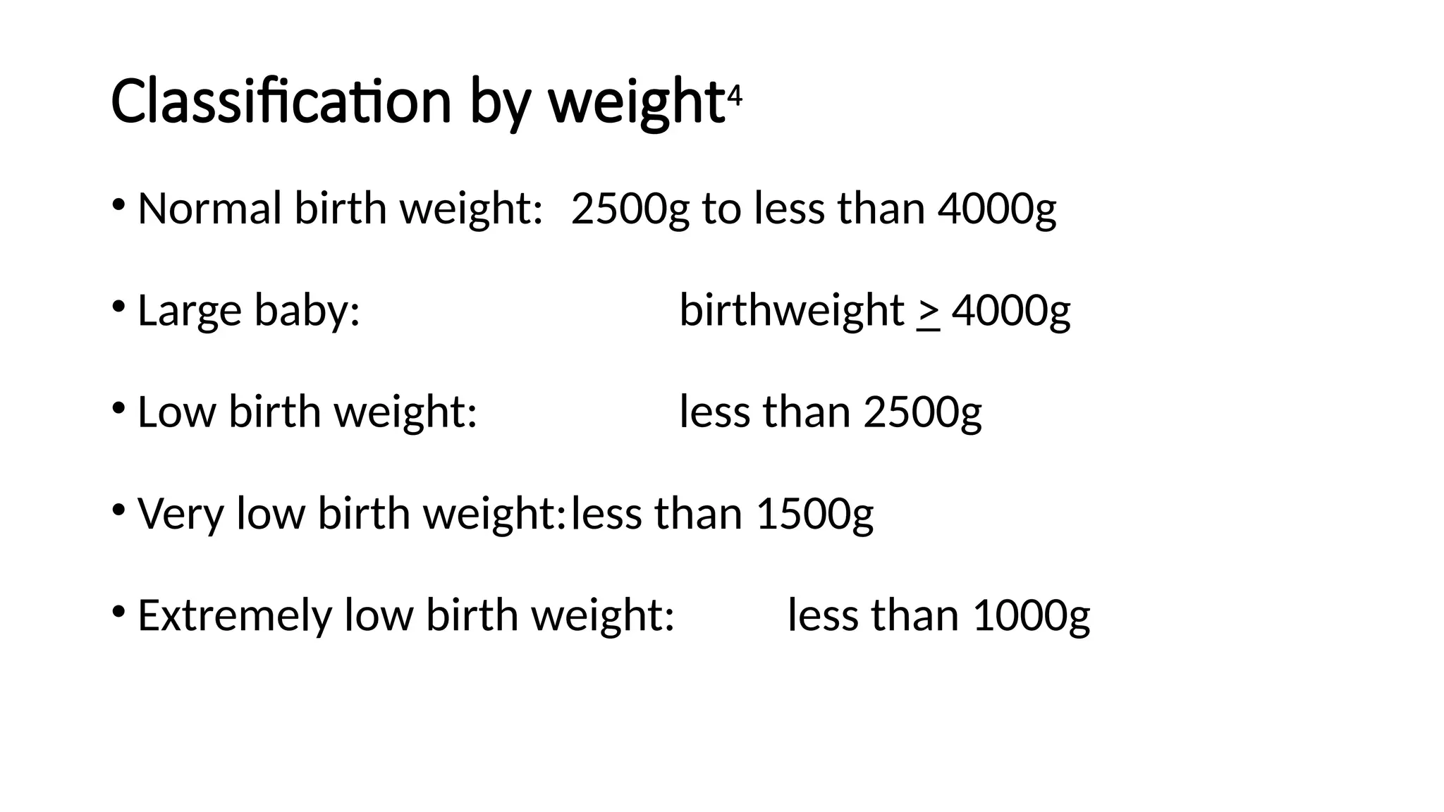 Classification_by_weight-gestation-intrauterine_growth[1].pptx