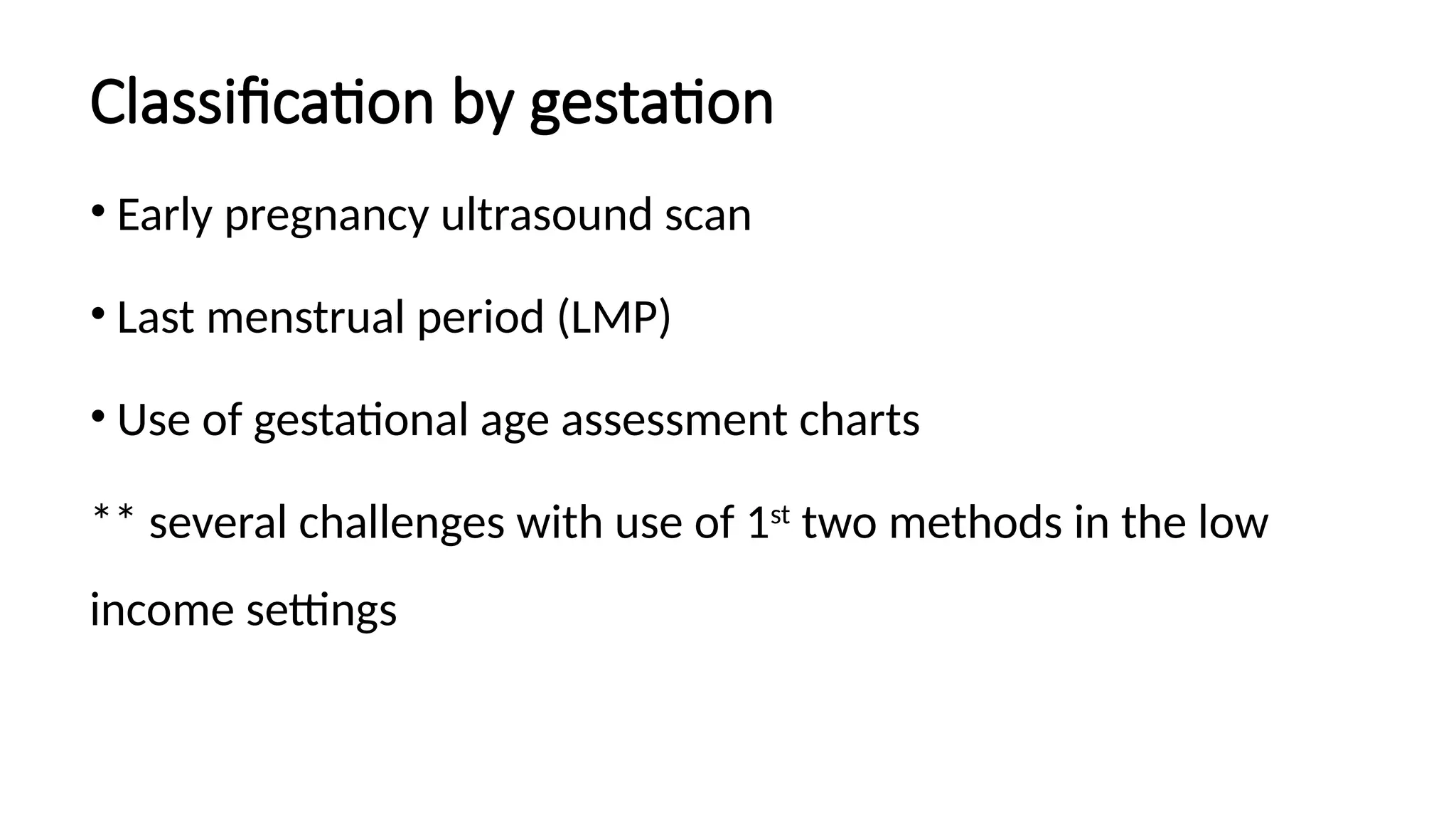 Classification_by_weight-gestation-intrauterine_growth[1].pptx