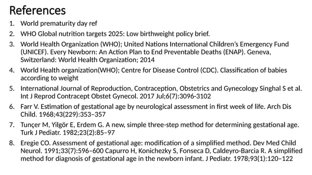 Classification_by_weight-gestation-intrauterine_growth[1].pptx
