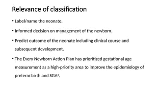 Classification_by_weight-gestation-intrauterine_growth[1].pptx