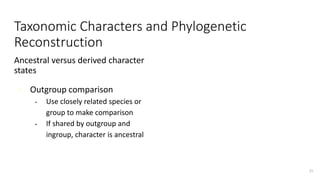 Classification | PPT