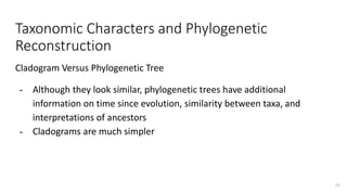 Classification | PPT